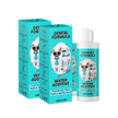 Dental Formula Water Additive - NutriPaw