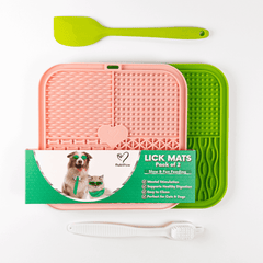 Bundle Up & SAVE! - NutriPaw