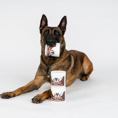 Bundle Up & SAVE! - NutriPaw